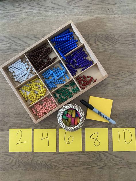 Short Sweet Catchy Song For Skip Counting By 2 30 Seconds