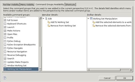 Linux Open Website From Within Eclipses Internal Browser Stack Overflow