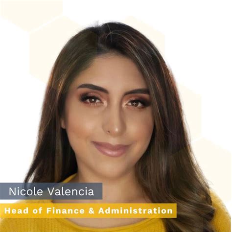 Kin Analytics On Linkedin People Experience Analytics