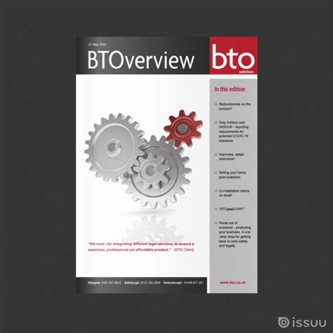 Vikki Watt Posted On Linkedin