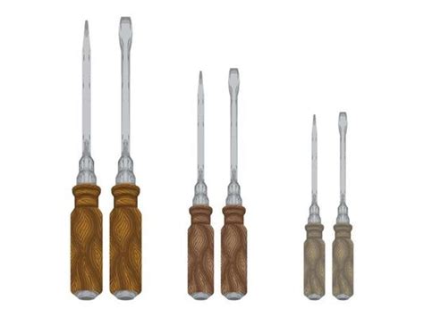 Engineering Elements Vector Art Icons And Graphics For Free Download