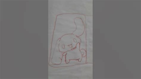 Me And Cinamonroll Youtube