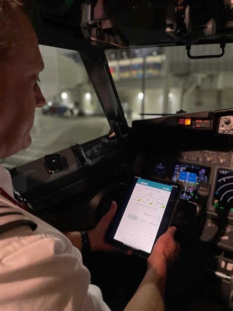 Embeddedsoftware Mcu Iot Mohammed Billoo