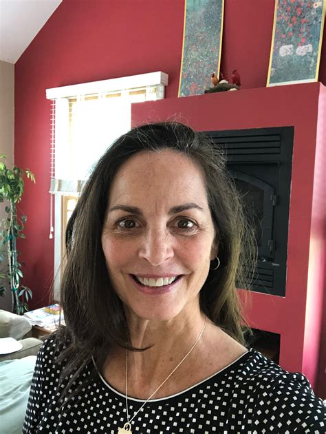 Julia Marie Designs Co