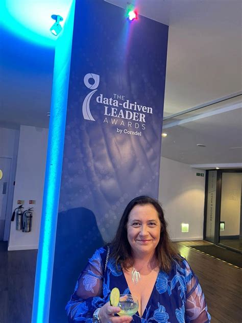 Ddlawards Data Marion Shaw 166 Comments