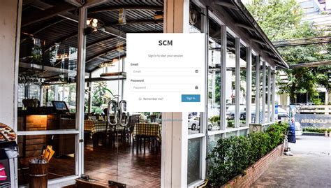 Buy And Sell Code Applications Plugins Templates And More