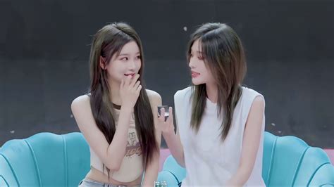 Ghim Của Gay Girl Trên Sqhy