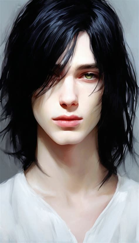 Tenderness Sunrise — профиль пользователя в Шедевруме