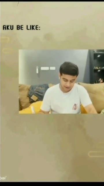 Ketika Aku Belajar Koding Coding Nextjs14 Programming Nextjs Frontend Javascript Youtube