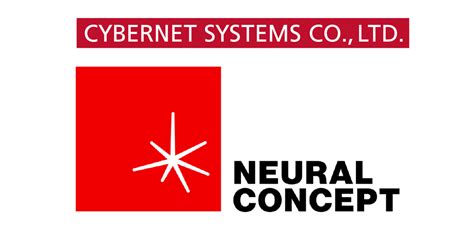 D Deep Learning Ai For Enhanced Engineering Neural Concept Shape