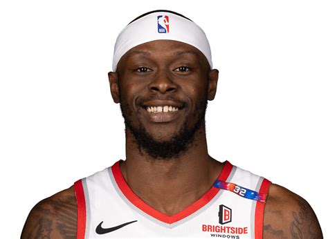 Taze Moore Nba Player Profile 2023 2024 Hoop Dojo