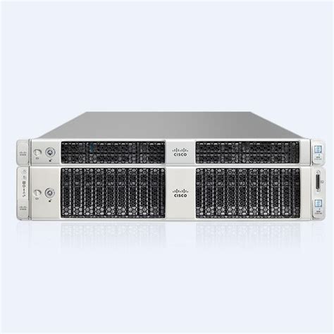 Pin On Https Ycict Net