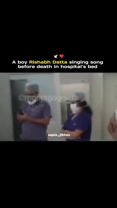 Ghanshyam Patil On Linkedin Assam Engagement Impressions Emotion Linkedin 10 Comments