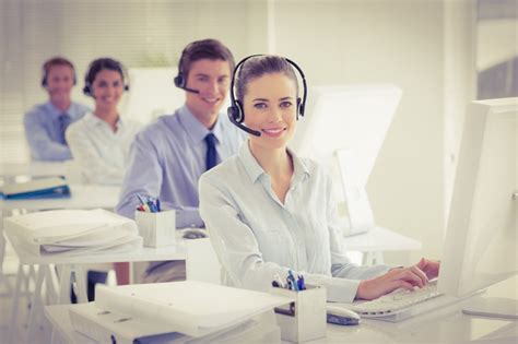 Bpo Models Driving Sustainable Business Values Go4customer