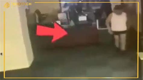 “Тавантолгой төмөр зам” компанийн халагдсан ажилчдыг хориглосон газарт архидан согтуурсан хэмээн