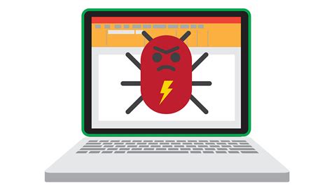 Computer Science Year 6 Computing Bbc Bitesize