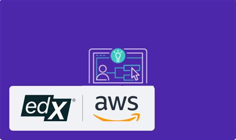 getting started with data analytics on aws edx