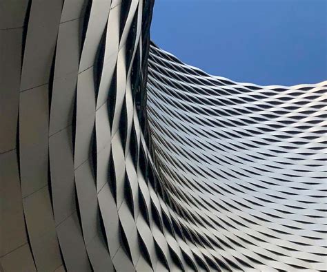 How Do You Execute An It Transformation Vision To Drive Business