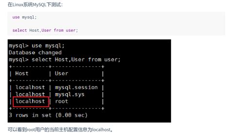 如何使用idea连接服务器上的mysql？idea连接云服务器上的mysql Csdn博客