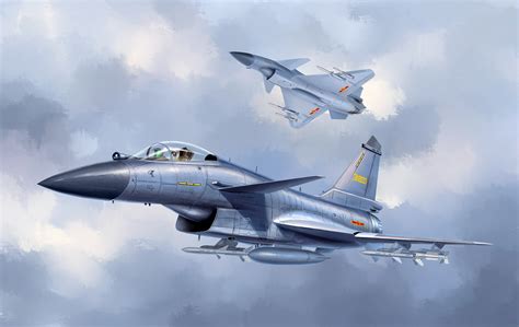 Original Drawn By Zuotian De Yu Danbooru