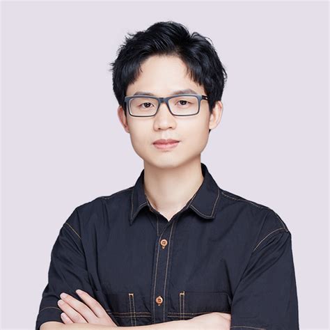 Linux内核技术实战课 Linux Linux内核 Page Cache 内存管理 内存泄漏 TCP重传 CPU 利用率 极客时间