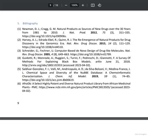 word打印为pdf去掉批注和修订记录 word转pdf不显示修订 csdn博客