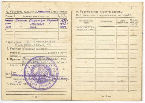 Пошук окремих документів Ua Docs