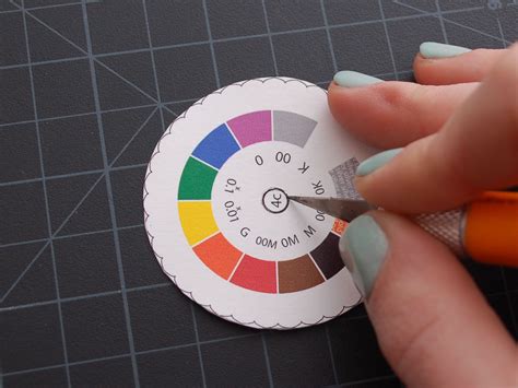 Adafruit Resistor Helper Make