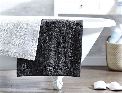 Best Small Bath Mat At Freddie Johson Blog