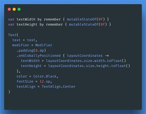 Yusuf A On Linkedin Androiddevelopment Jetpackcompose Androiddeveloper Softwareengineering
