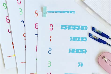 Scratchjr Fun Scratchjr Project Ideas And Teaching Resources