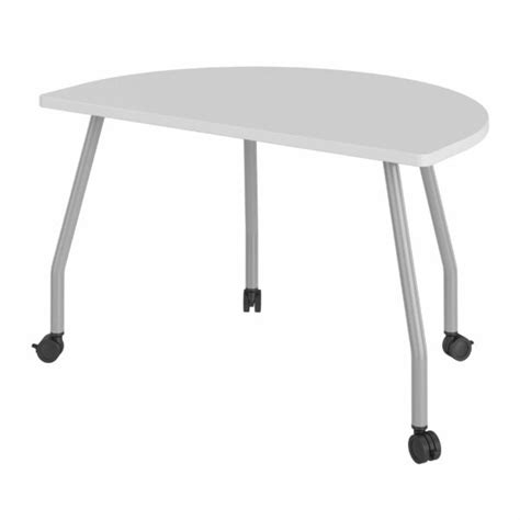 Echo™ Series Haskell Education