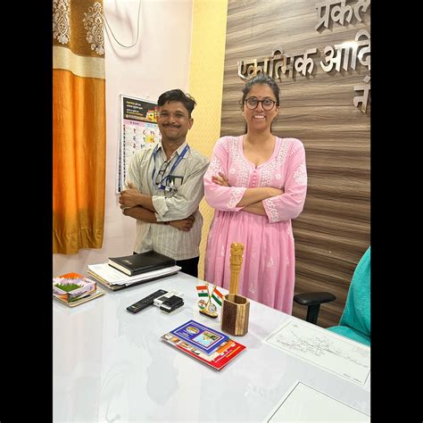 Minal Karanwal Minalias Twitter