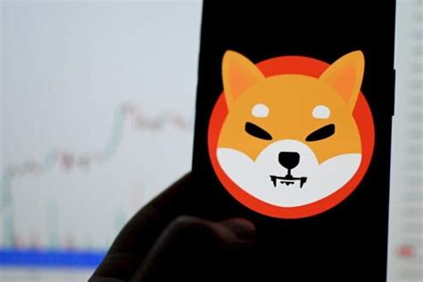 Machine Learning Algorithm Predicts Shib Price On August 31 2025