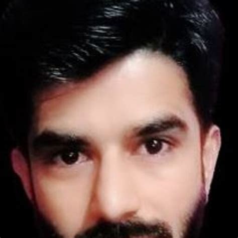 Abid Khalil Mohammad Ali Jinnah University Islamabad Department Of