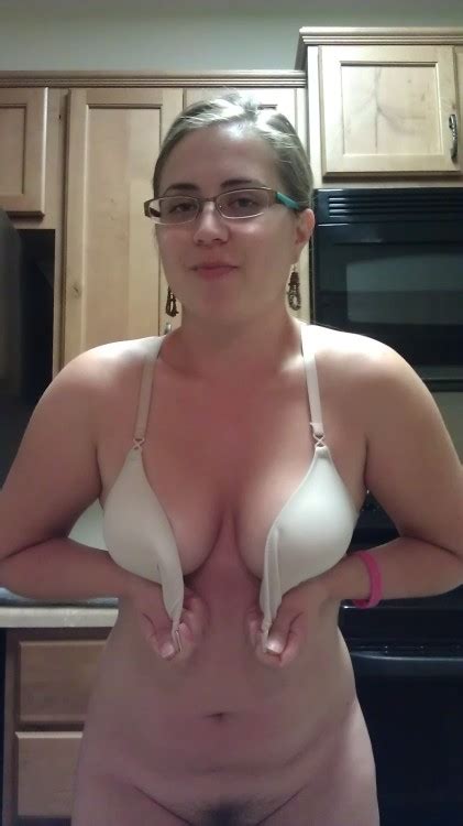 Setting Them Free Tumbex