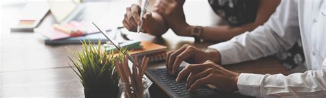 Choose The Best Woocommerce Hosting 13 Key Factors