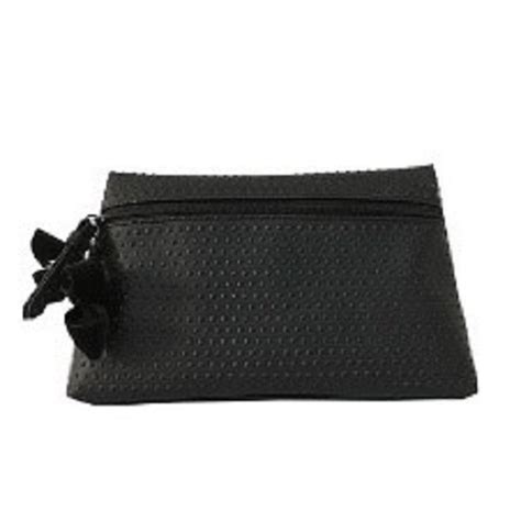 Bulge Texture Cosmetic Bag At Best Price In Taipei Jing Wen Company