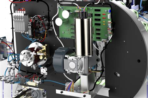 Solid Edge Wiring And Harness Design Factsheet Oneplm
