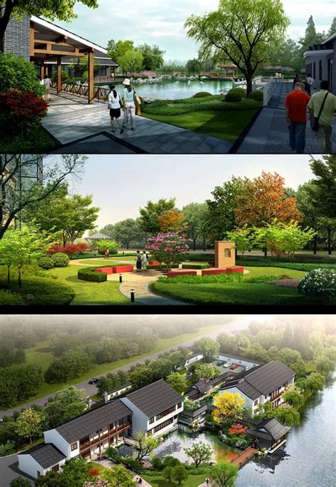 the significance of computer graphics and image technology in