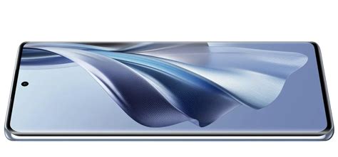 Inilah Kelebihan Dan Kekurangan Oppo Reno G