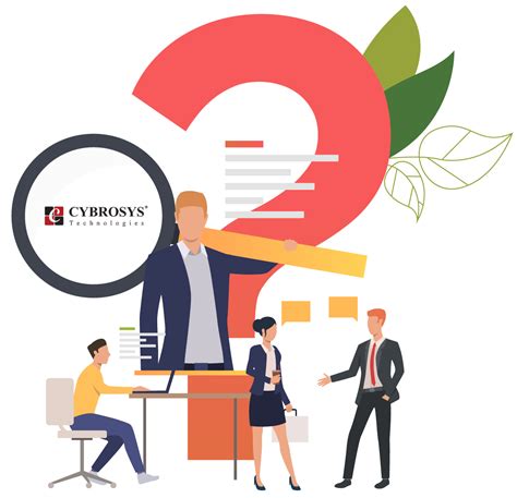 Postgresql Training Achieve Database Mastery And Peak Performance