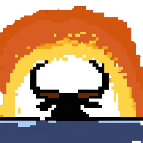 Nicolas Mattia Intro To Building Gcc And Some Other Gnu Projects