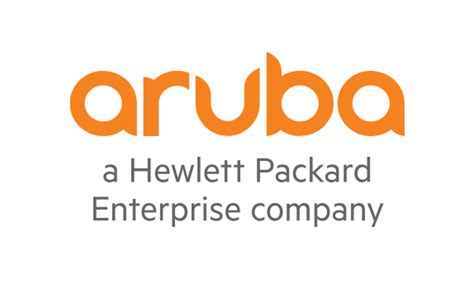 Aruba Edge Connect Python Sdk — Pyedgeconnect 0153 A1 Documentation