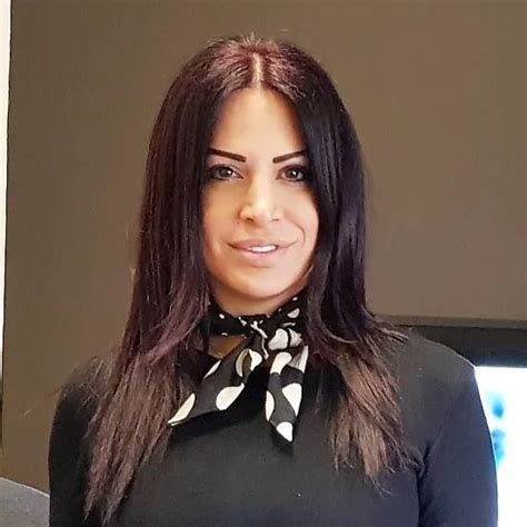 Jacqueline Kozhaya Chehwan Arab Forum Of Science Media And Communication