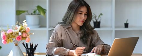 Nuevo Subsidio Para El Empleo 2024 La Nómina