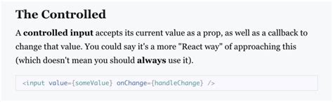 Devontae Moore On Linkedin React Javascript
