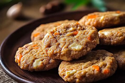 Stuffed Catfish With Cheese Spinach And Shrimp