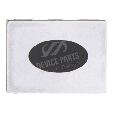 Single Loud Speaker For TCL 30 SE Ori