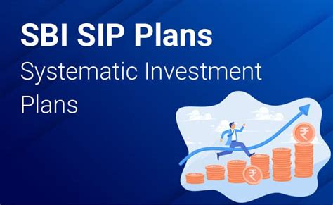 Tata Aia Sip Plan Tata Aia Systematic Investment Plan